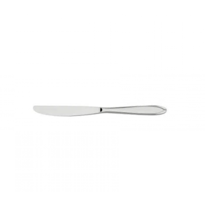 Faca Sobremesa Aço Inox Laguna 12un - TRAMONTINA