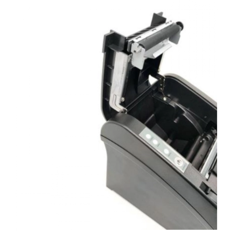 IMPRESSORA TERMICA DE CUPOM ELGIN I8